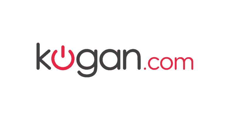 Is the Kogan.com share price a strong buy?