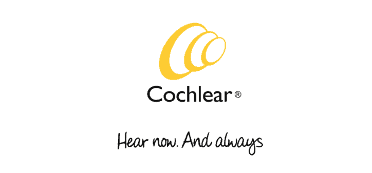 Here's why Goldman Sachs just upgraded Cochlear shares to a 'buy'