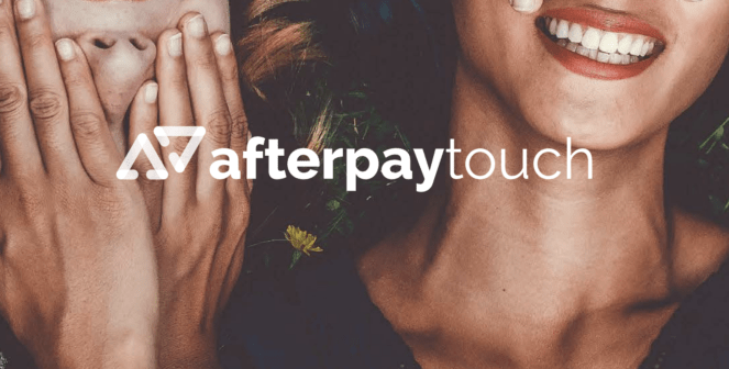 AfterPay signs one of the UK's biggest retailers