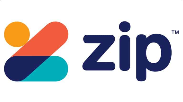 Is Zip better than Afterpay and should you be using it?