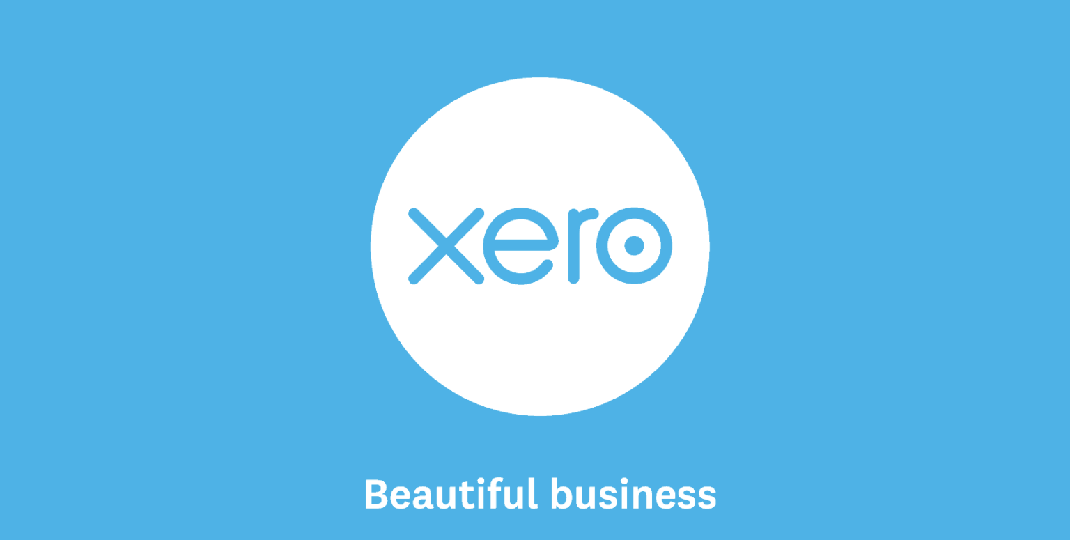 3 reasons why Xero (ASX:XRO) shares are doing so well