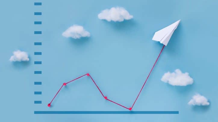 Motley Fool Australia: Investing News & Australian Share Market Analysis