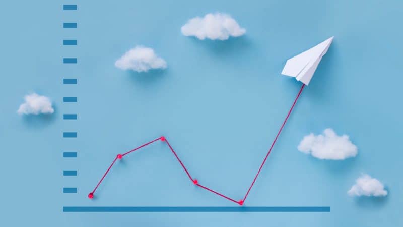 Motley Fool Australia: Investing News & Australian Share Market Analysis