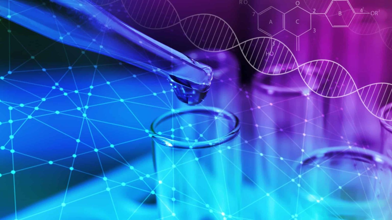 3 reasons CSL shares could rocket 40% into 2026