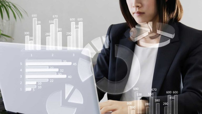 Orora (ASX:ORA) Share Price News | The Motley Fool Australia