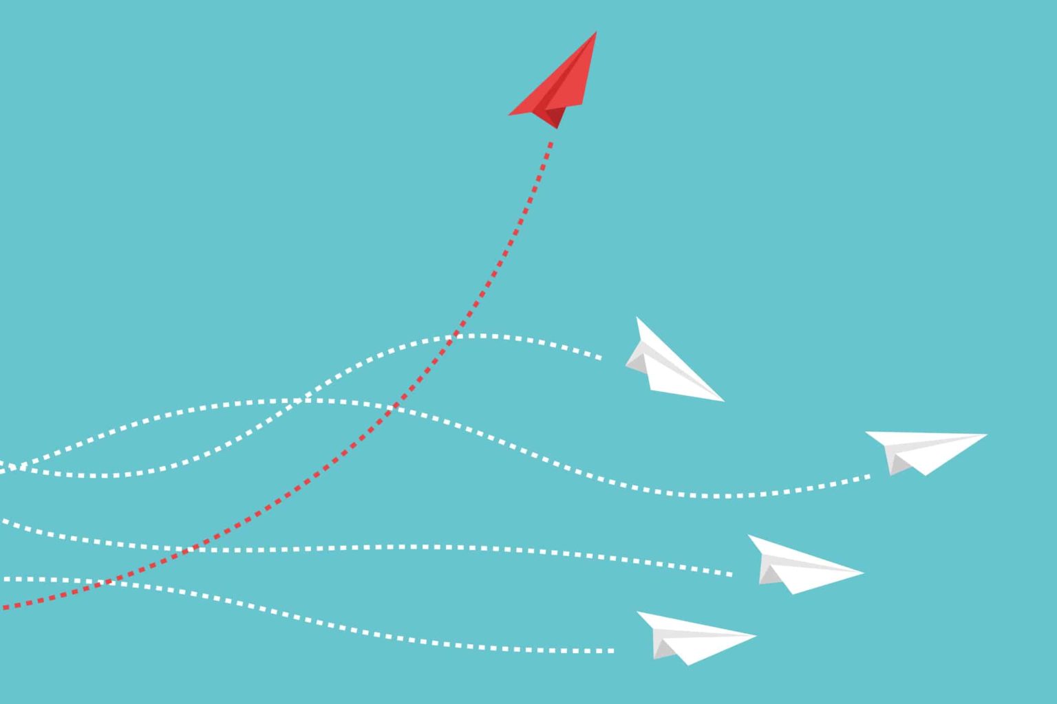 Why the Ramelius (ASX:RMS) share price is storming higher today