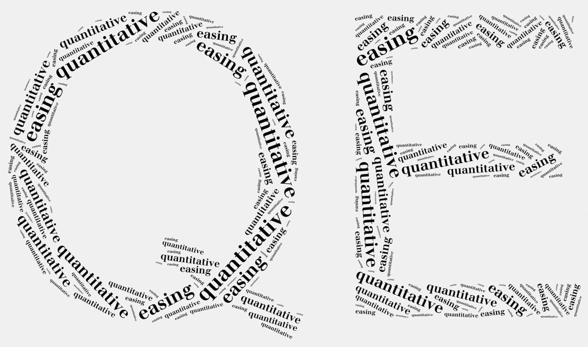 What is Quantitative Easing (QE) and How Does It Work? // The Motley ...