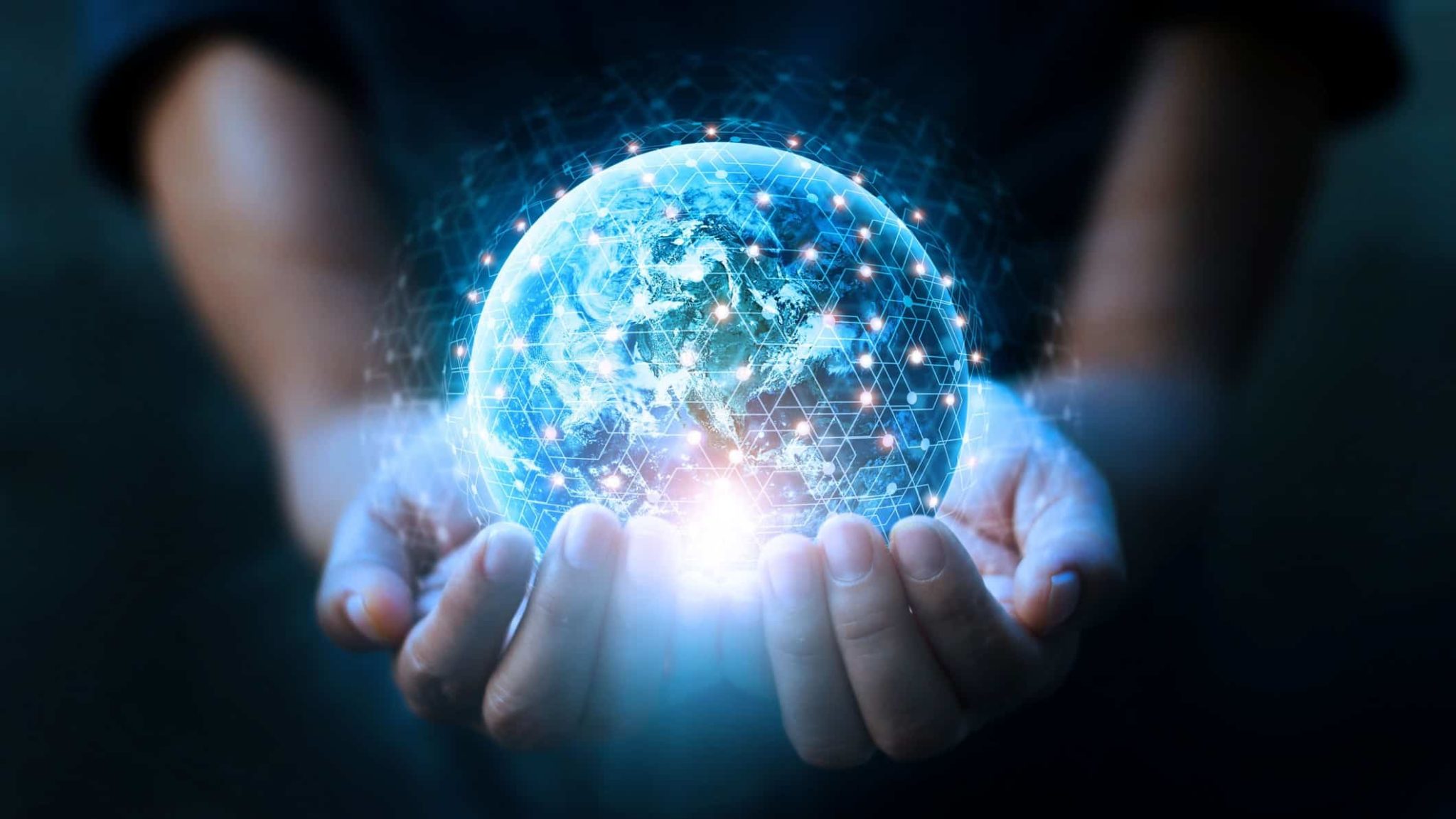 Vanguard MSCI Index International Shares ETF (ASX:VGS) Share Price News ...