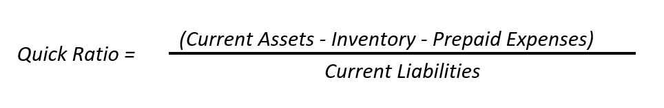 What is Liquidity? // The Motley Fool Australia