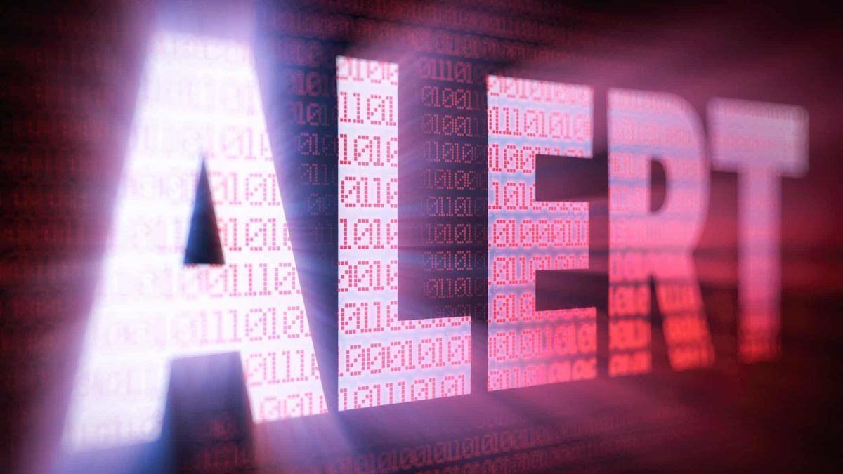 Why these ASX tech shares should be on your radar