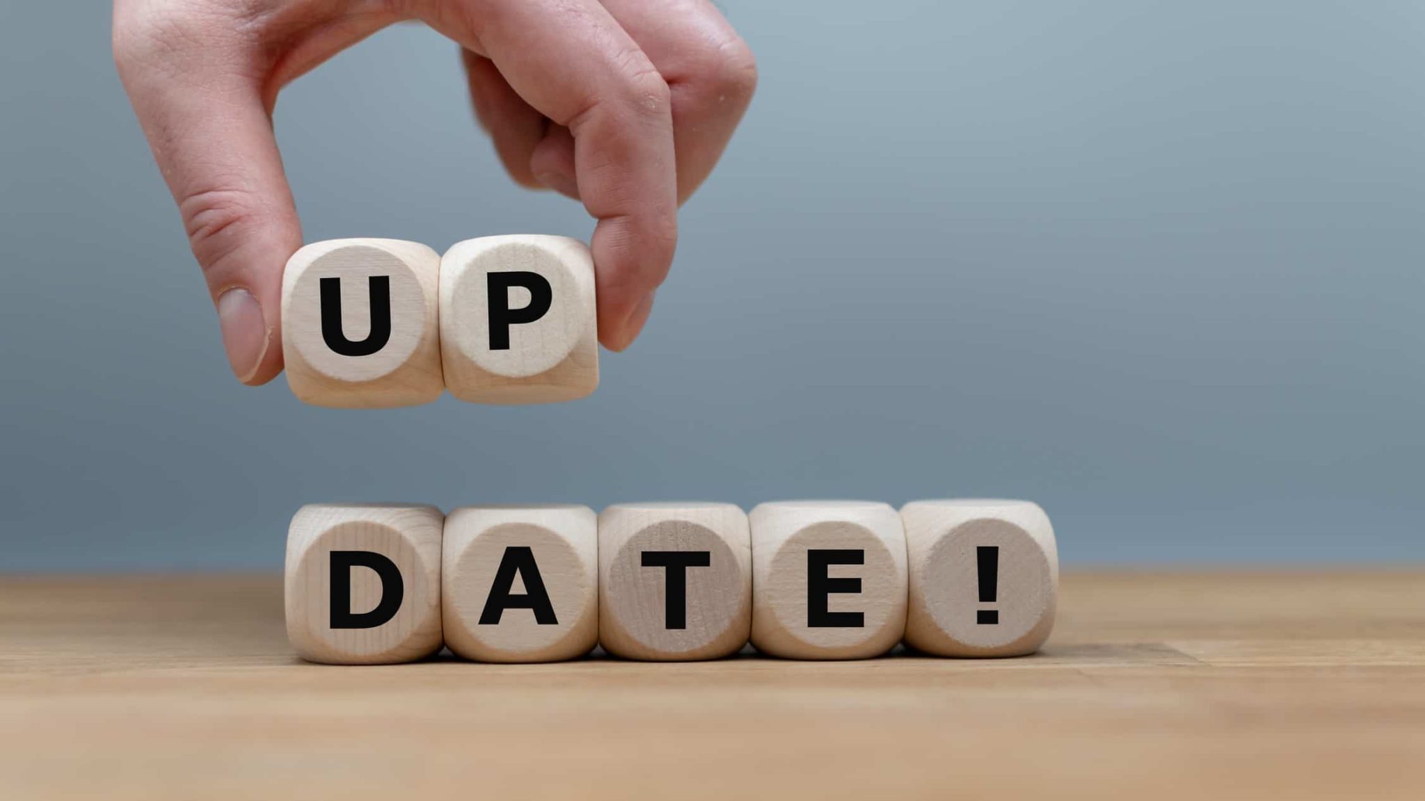 Why the VGI Partners (ASX:VGI) share price is on watch