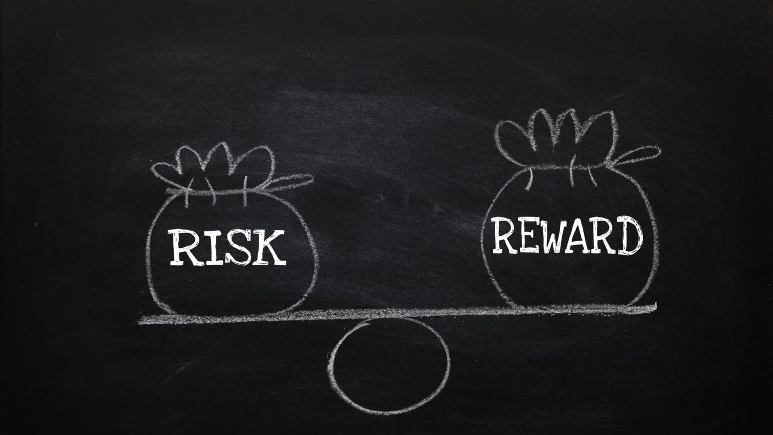 Consolidated Operations Group Ltd (ASX:COG) Share Price News