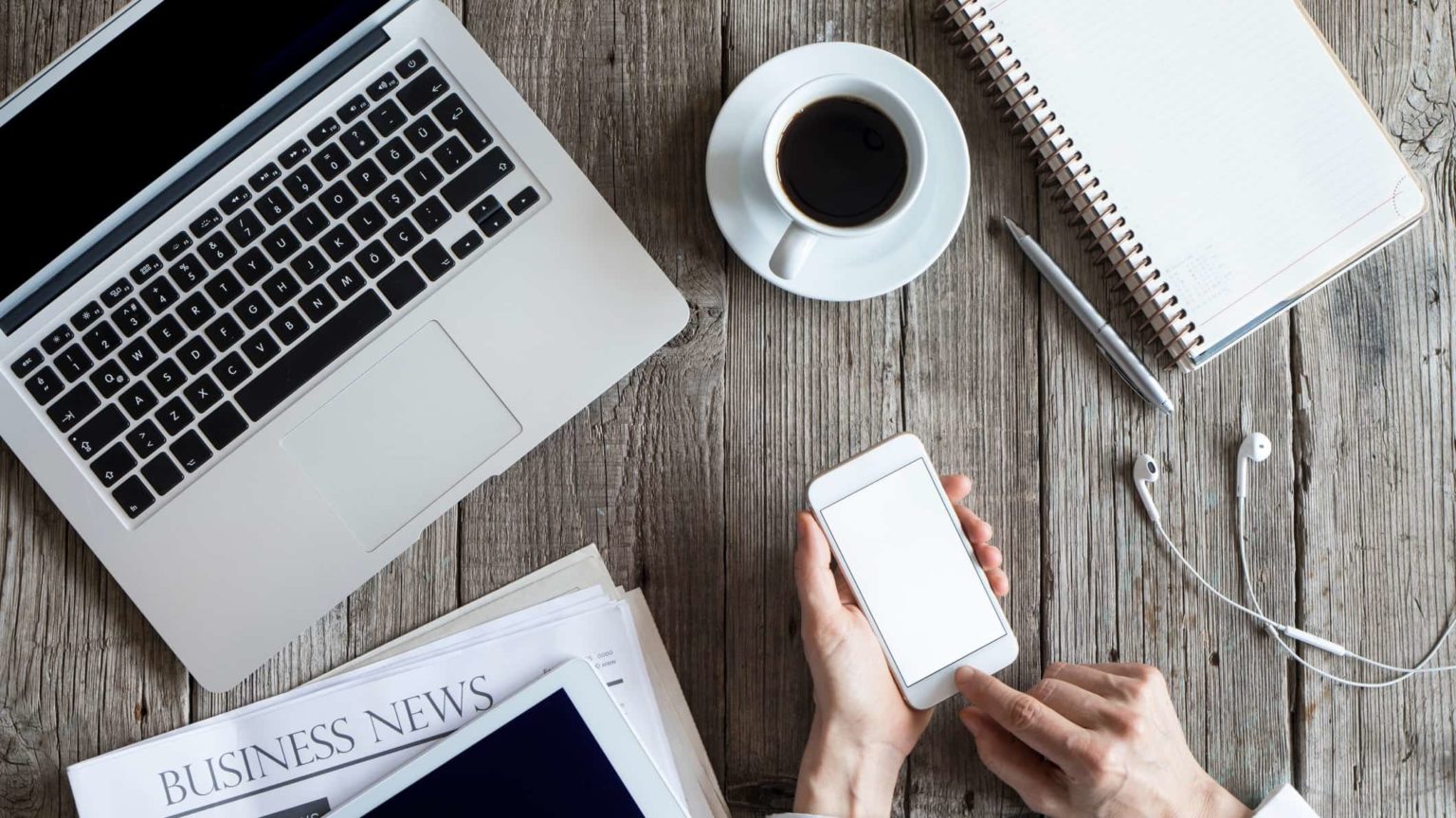 ASX 200 Weekly Wrap: ASX finishes FY21 on a high