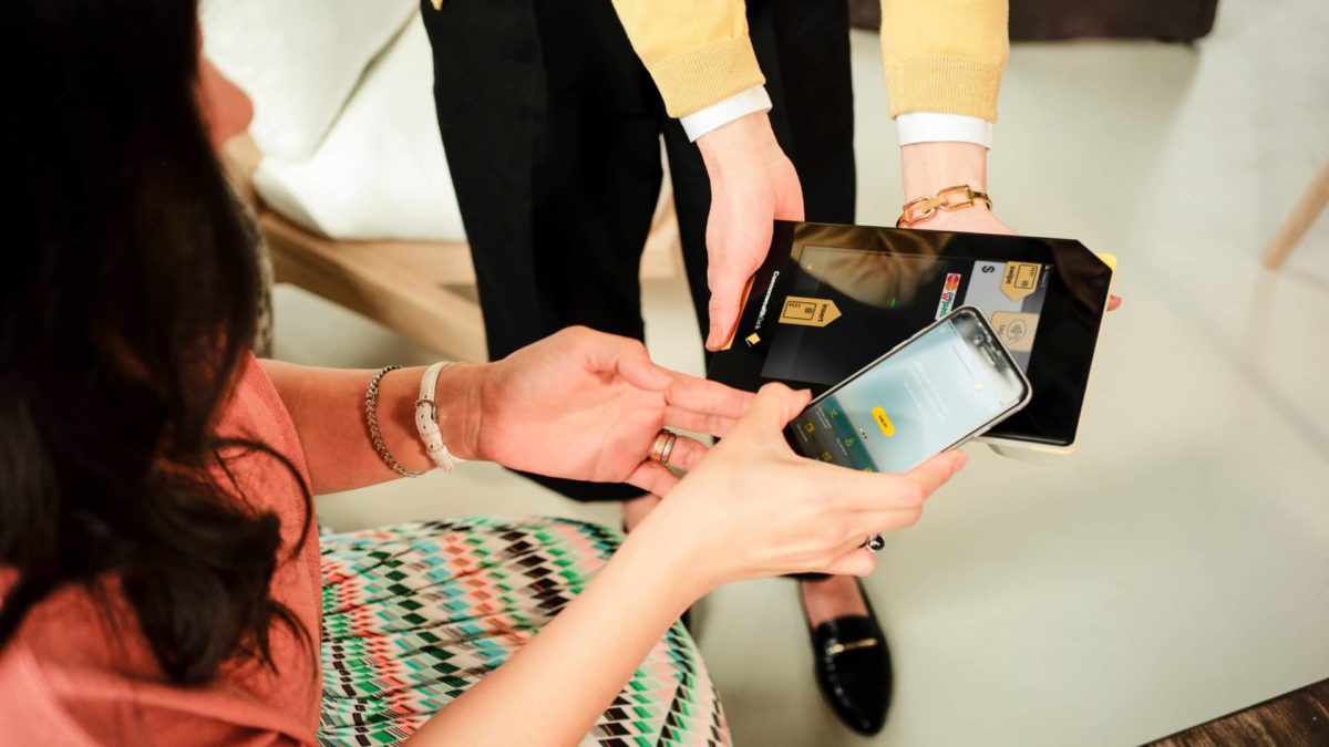 What drove the Commonwealth Bank (ASX:CBA) share price this week?