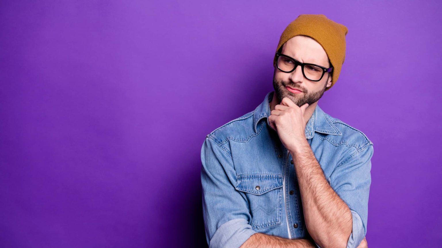 The Australian Ethical (ASX:AEF) share price slips after earnings update