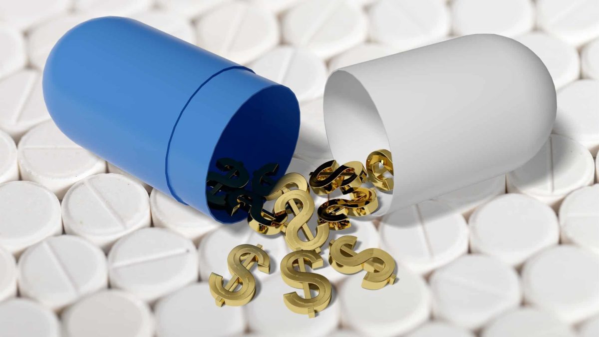 Sigma (ASX:SIG) share price rises on half year results