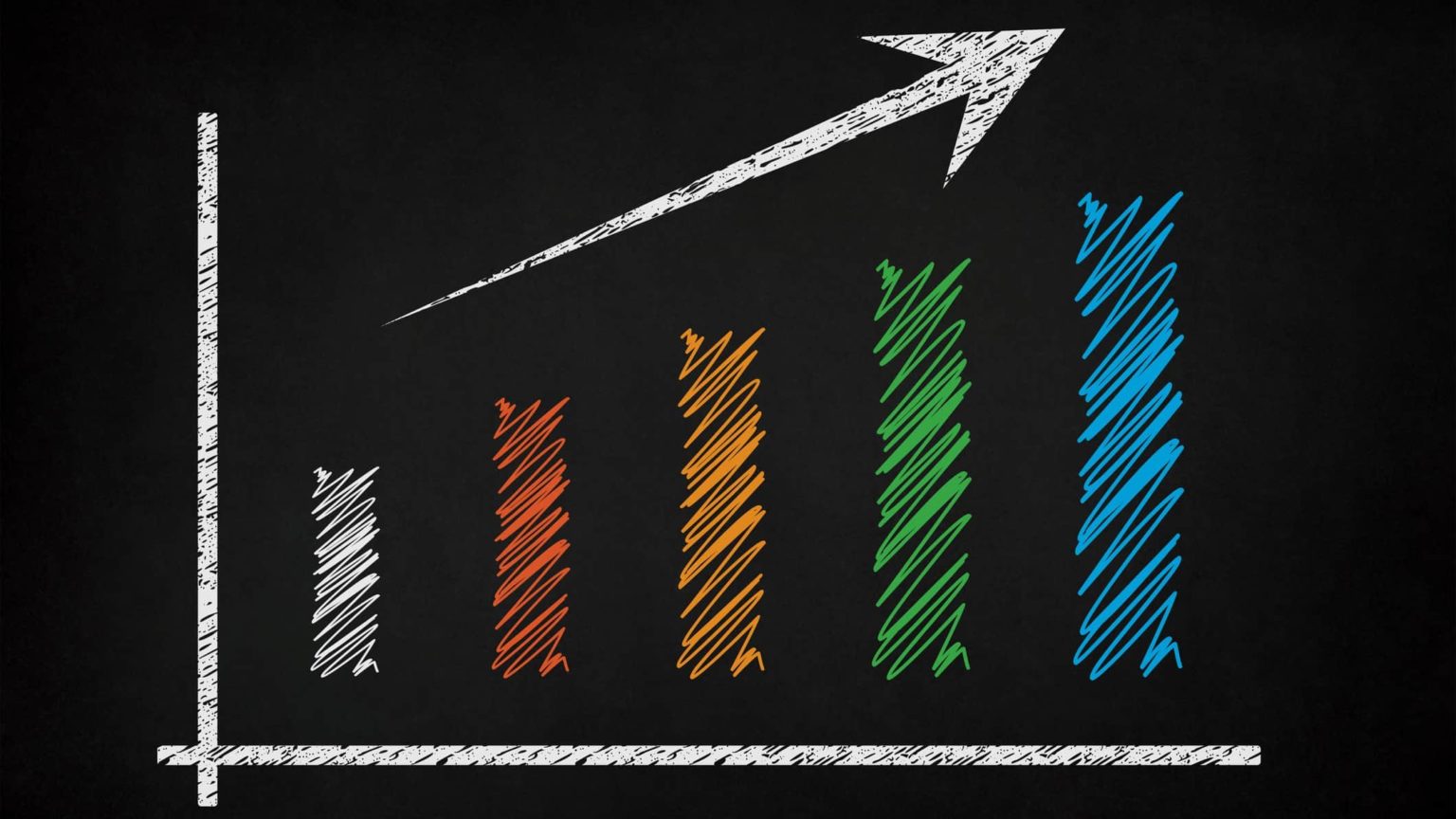 Why the Fortescue share price gained 26% in July and is still running ...