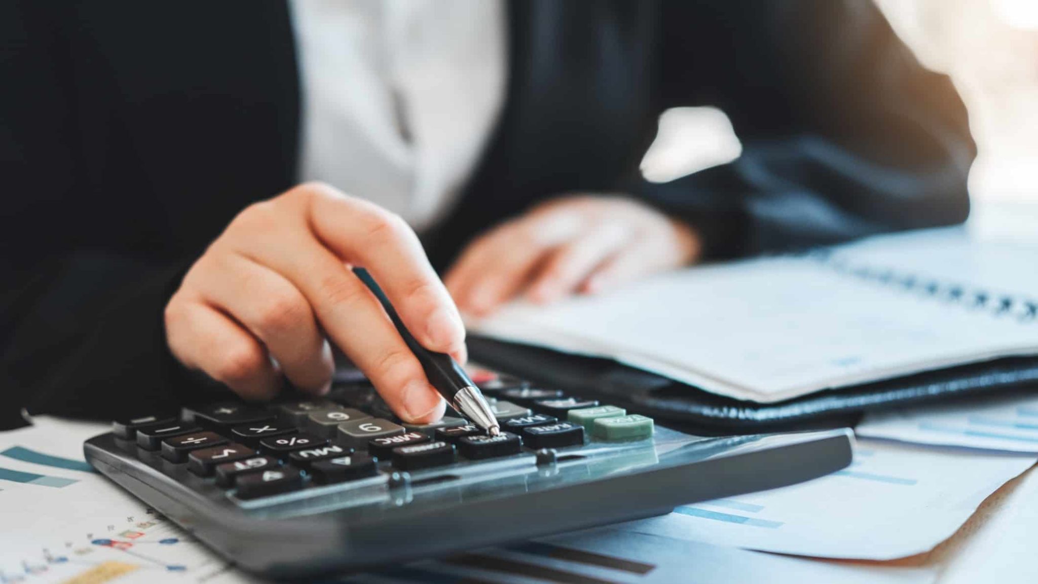 What to look for in the Vicinity Centres FY20 report