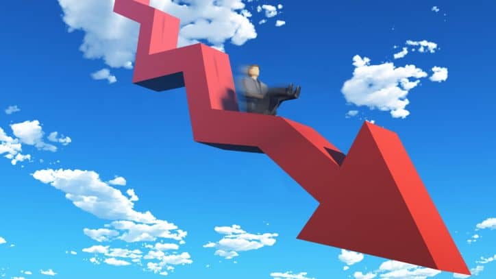 Boss Resources Limited (ASX:BOE) Share Price News | The Motley Fool ...