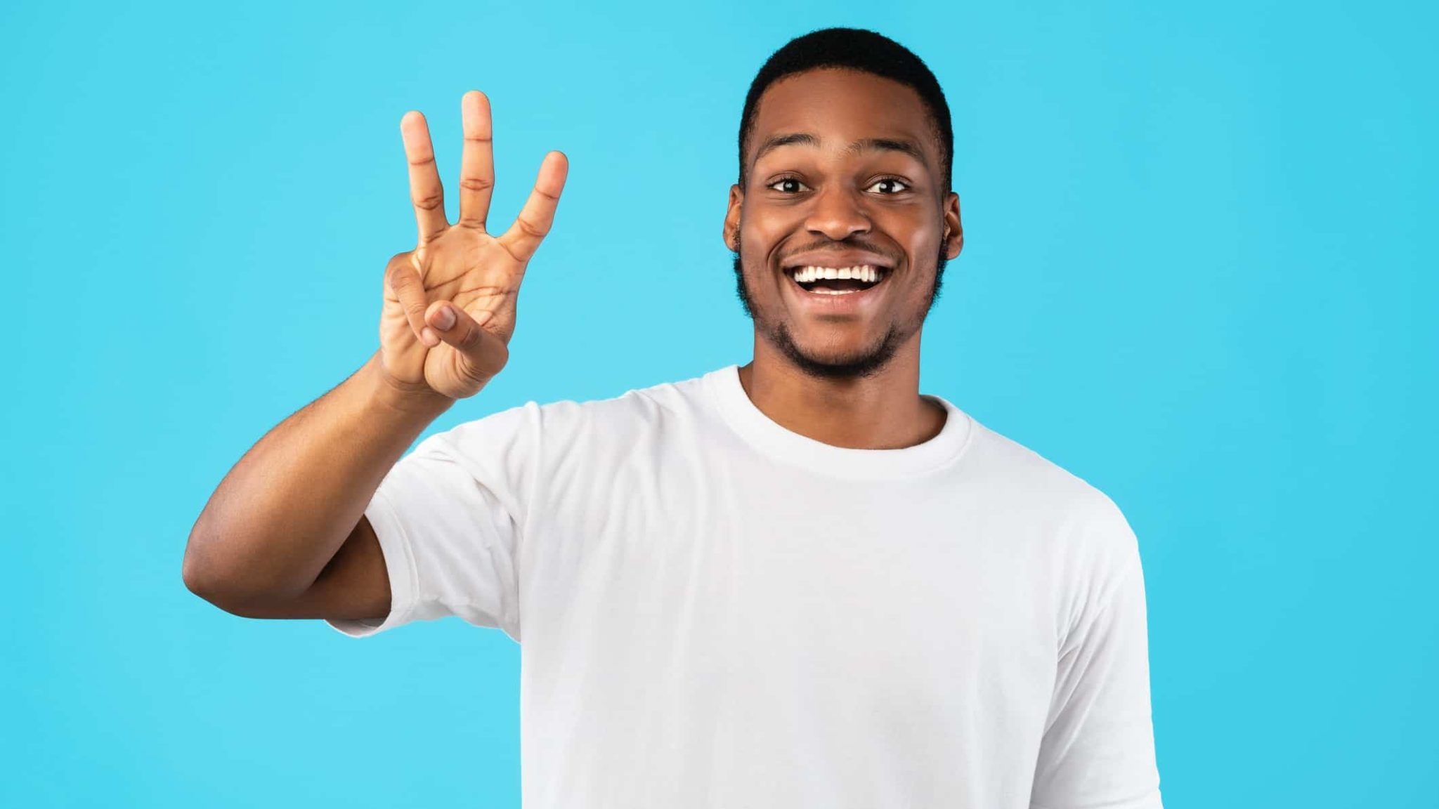 Cobram Estate Olives Limited (ASX:CBO) Share Price News | The Motley ...