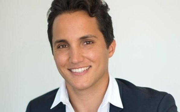 How this fund manager is 60% UP in the year of COVID-19