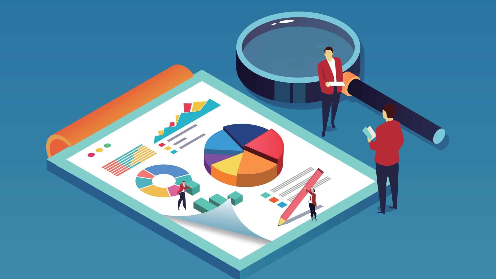 What are Securities? // The Motley Fool Australia