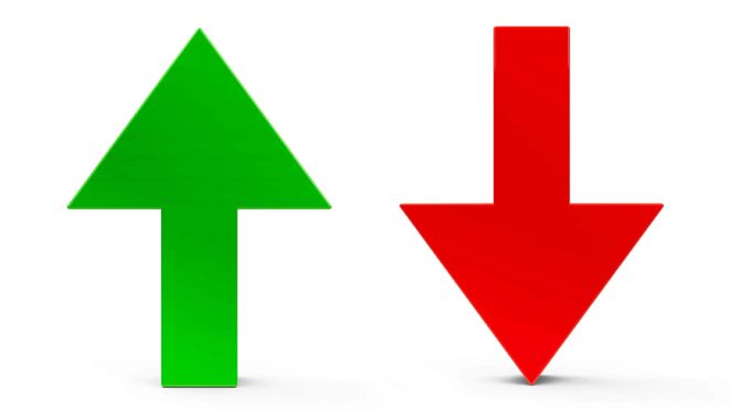 Strike Energy (ASX:STX) share price see-sawing today