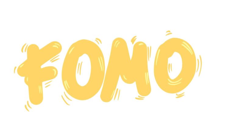 Could Flexigroup (ASX:FXL) be an opportunity if you missed the Afterpay ...