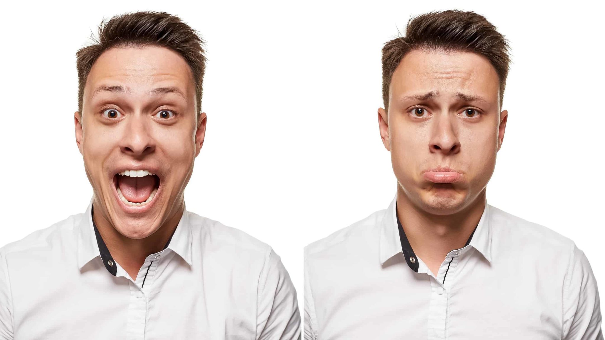 What exactly is a 'balanced' ASX share portfolio?