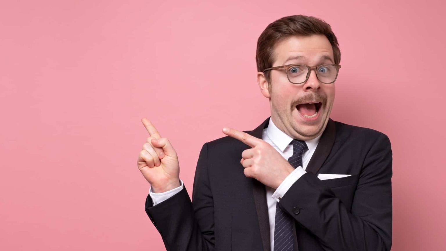 Shriro Holdings Limited (ASX:SHM) Share Price News | The Motley Fool ...