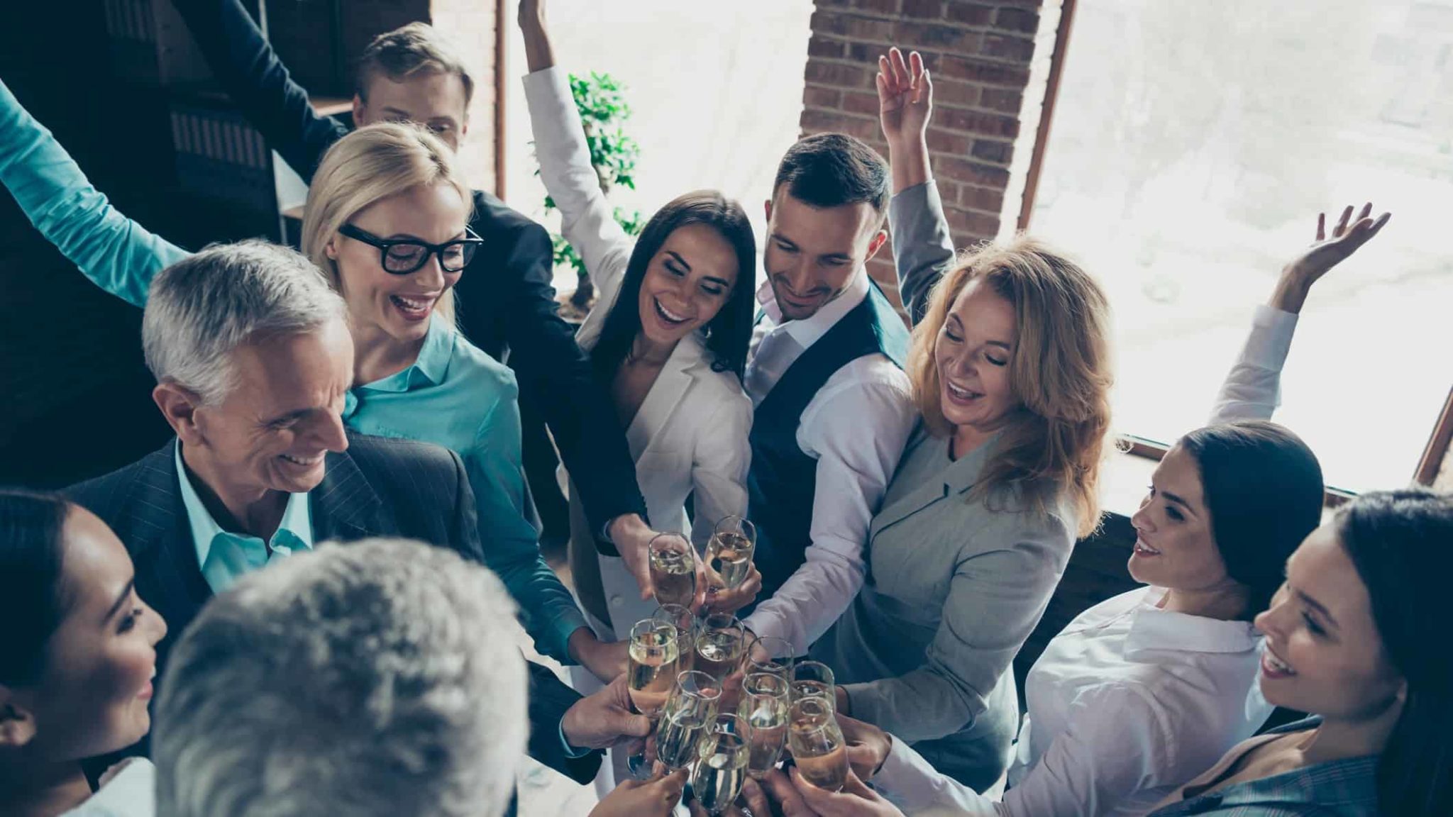 It's settled then: Why the Retail Food Group share price is prancing 10 ...