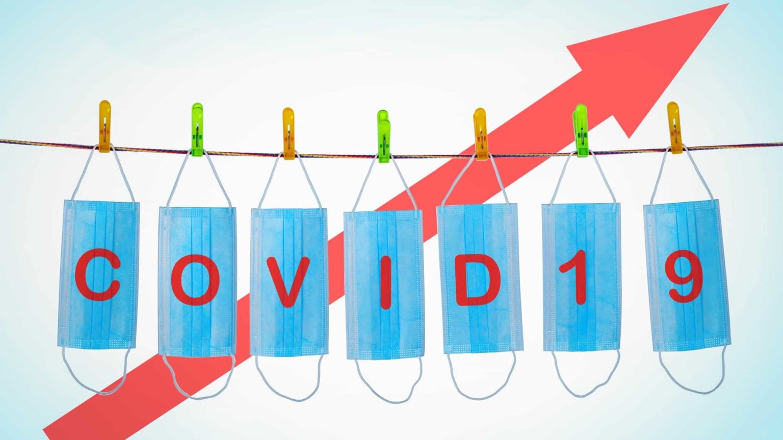 Why the AnteoTech (ASX:ADO) share price is rocketing 28% higher