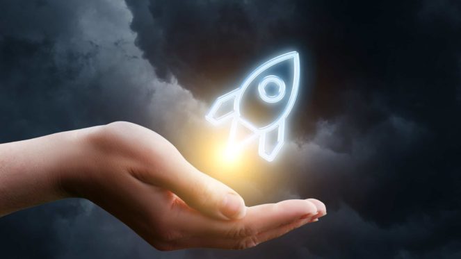 Findi Limited (ASX:FND) Share Price News | The Motley Fool Australia