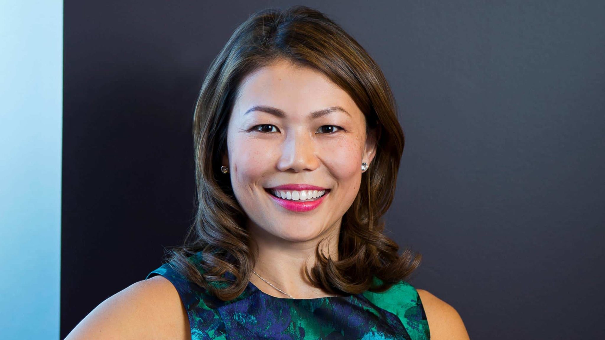 Expert reveals 2 ASX shares to buy during lockdown