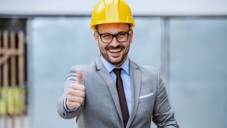 Sovereign Metals Limited (ASX:SVM) Share Price News | The Motley Fool ...