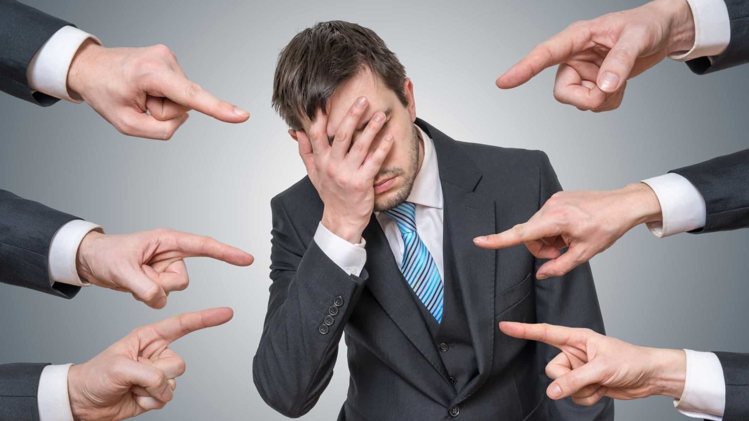 CommSec penalised $20 million for rorting customers