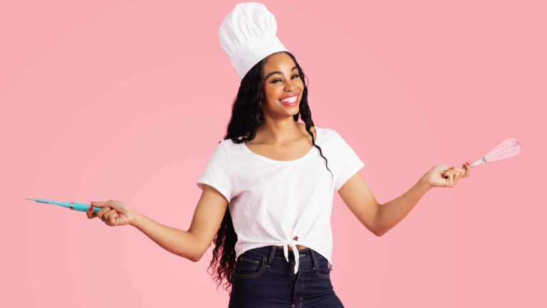 Shriro (ASX:SHM) share price hits multi-year high today. Here’s why