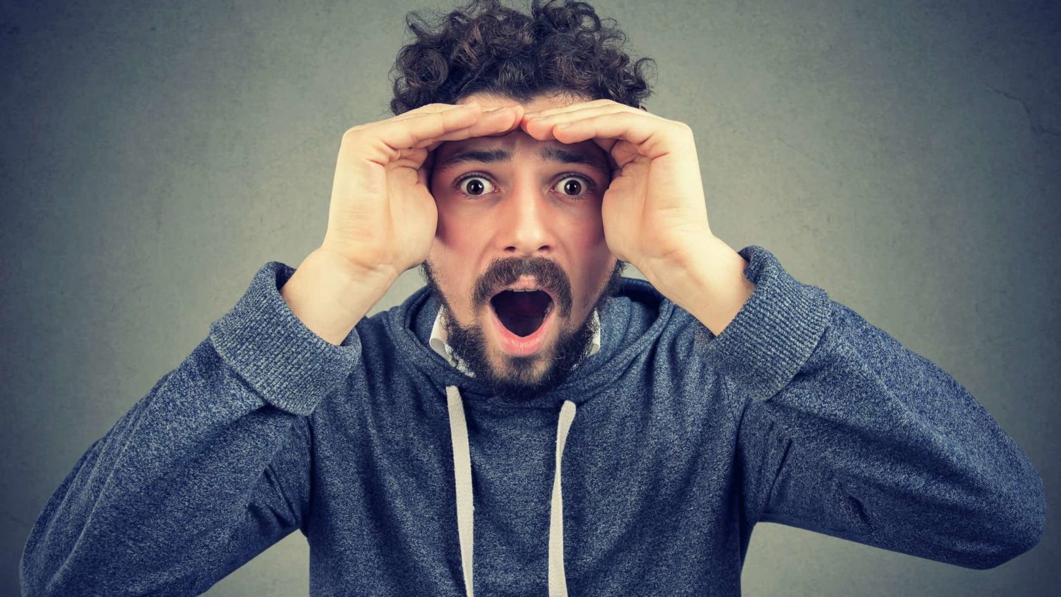 MyState Limited (ASX:MYS) Share Price News | The Motley Fool Australia