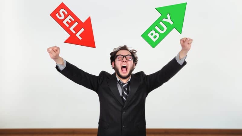 3 defensive shares to buy for your retirement portfolio