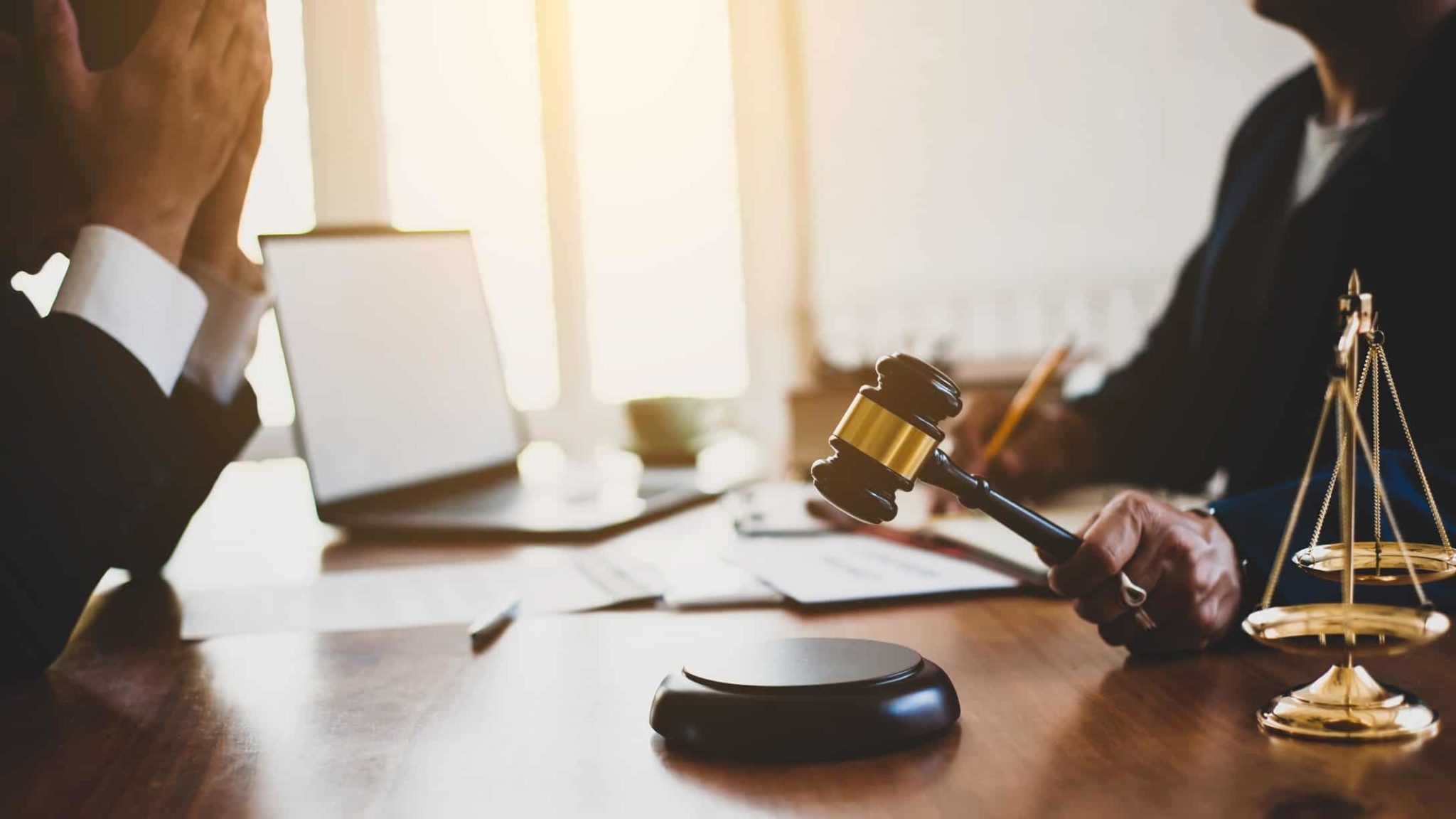 IAG (ASX:IAG) share price on watch as ASIC launches legal action