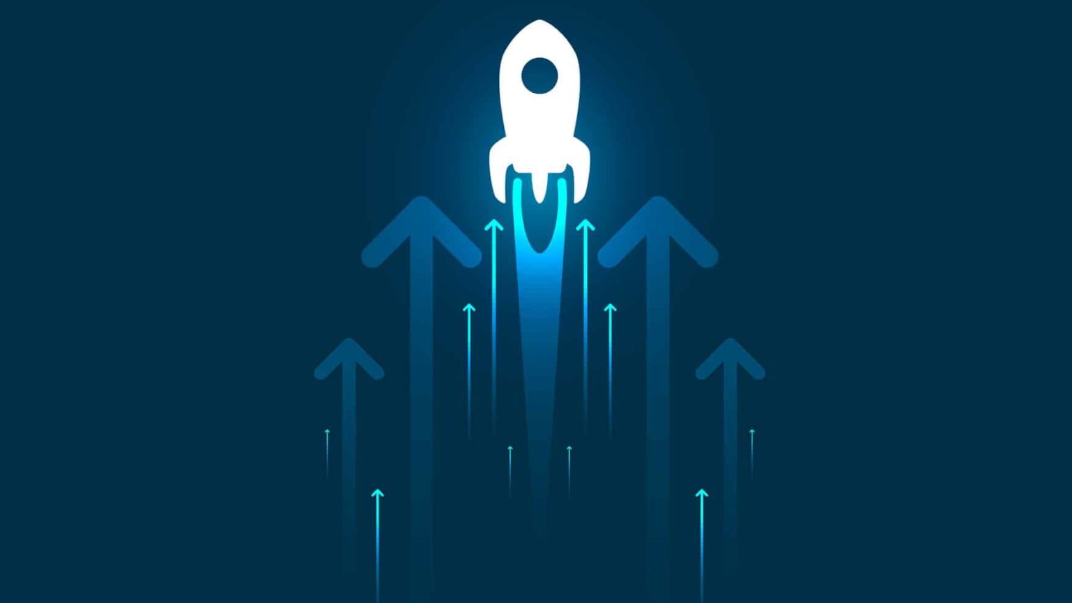 Alterity Therapeutics (ASX:ATH) Share Price News | The Motley Fool ...