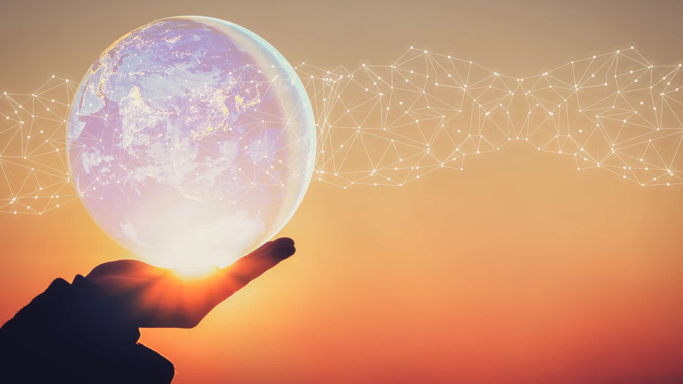 Matthew Frankel, CFP, Author at The Motley Fool Australia