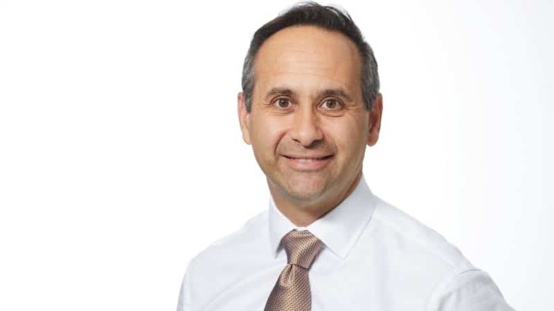 ASX:ORA (Orora Limited) Archives | The Motley Fool Australia