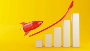 Titomic Limited (ASX:TTT) Share Price News | The Motley Fool Australia