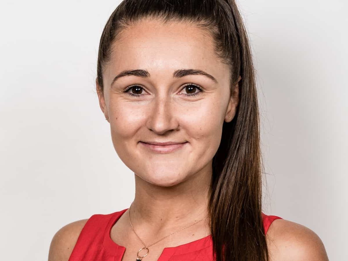 Ed Stokes's Instagram, Twitter & Facebook on IDCrawl