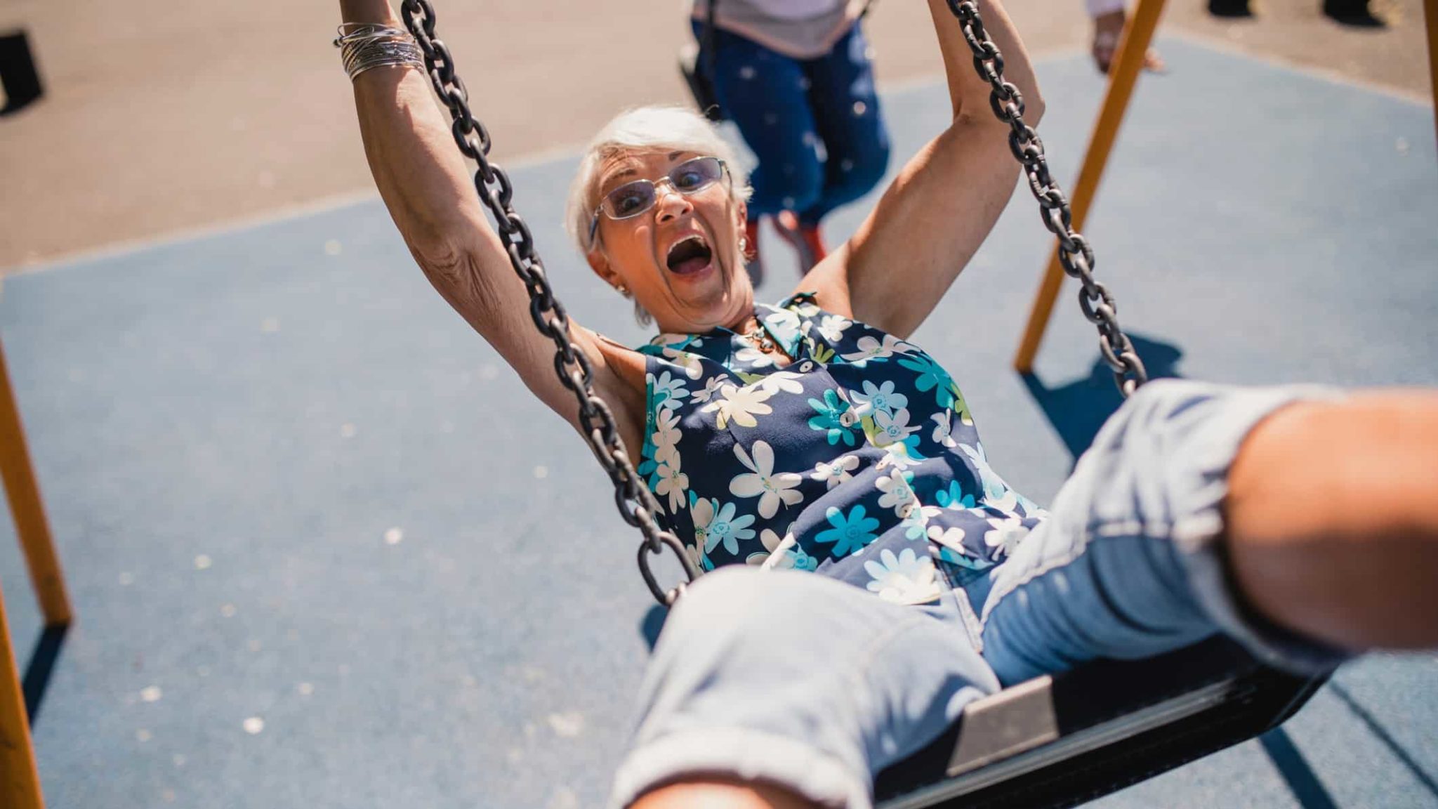 Regis Healthcare snaps up two Victorian aged care homes in $45m deal
