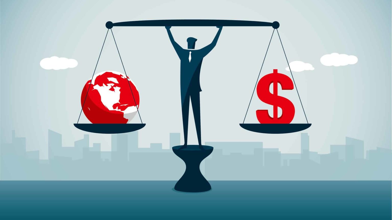 Which ethical ASX ETFs have performed the best in 2025?