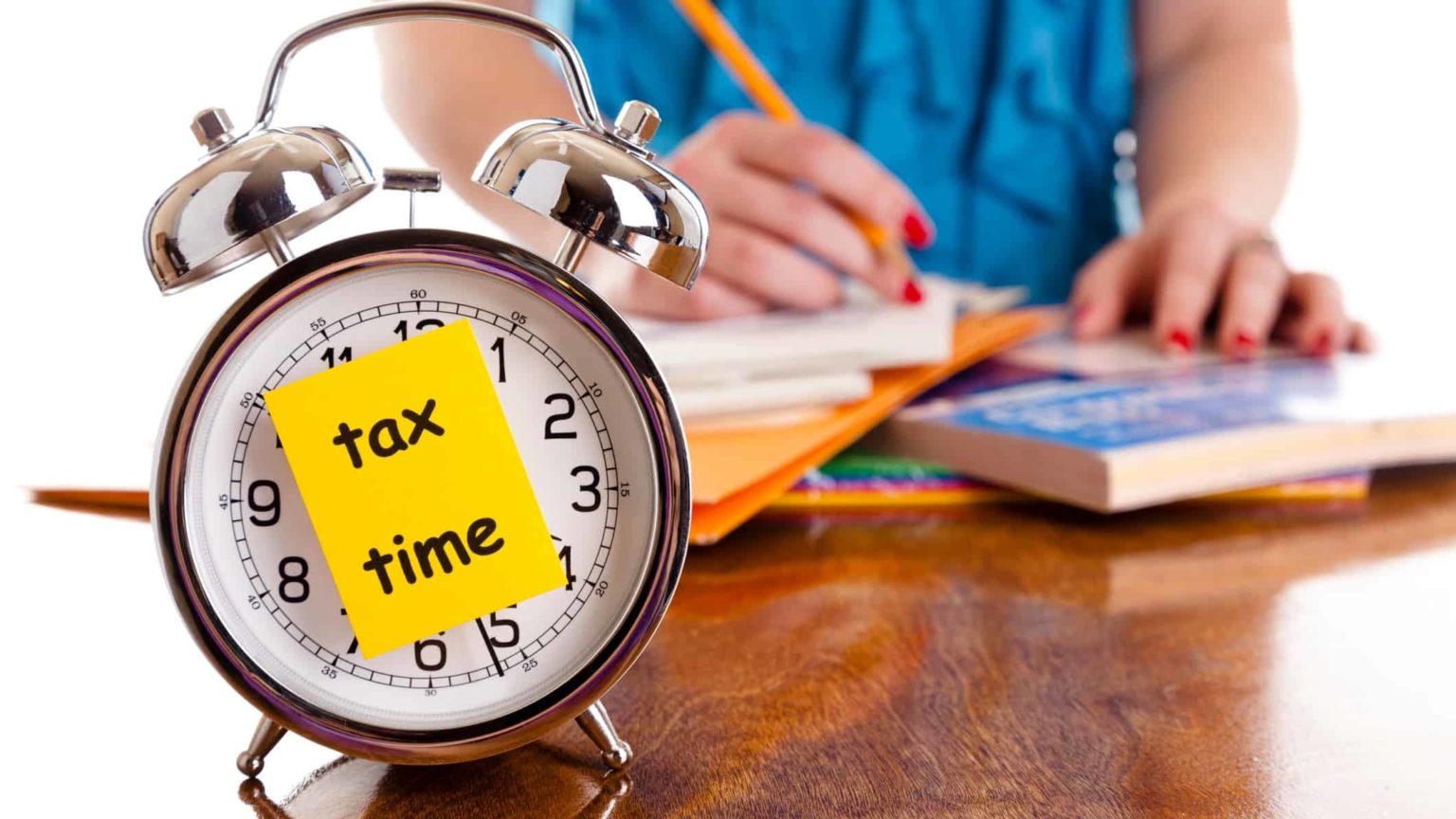 The ATO is collecting crypto taxes. Here are 5 handy expert tips come ...