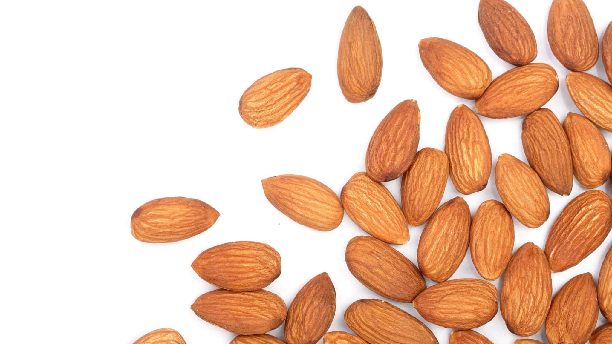 Select Harvests Limited (ASX:SHV) Share Price News | The Motley Fool ...