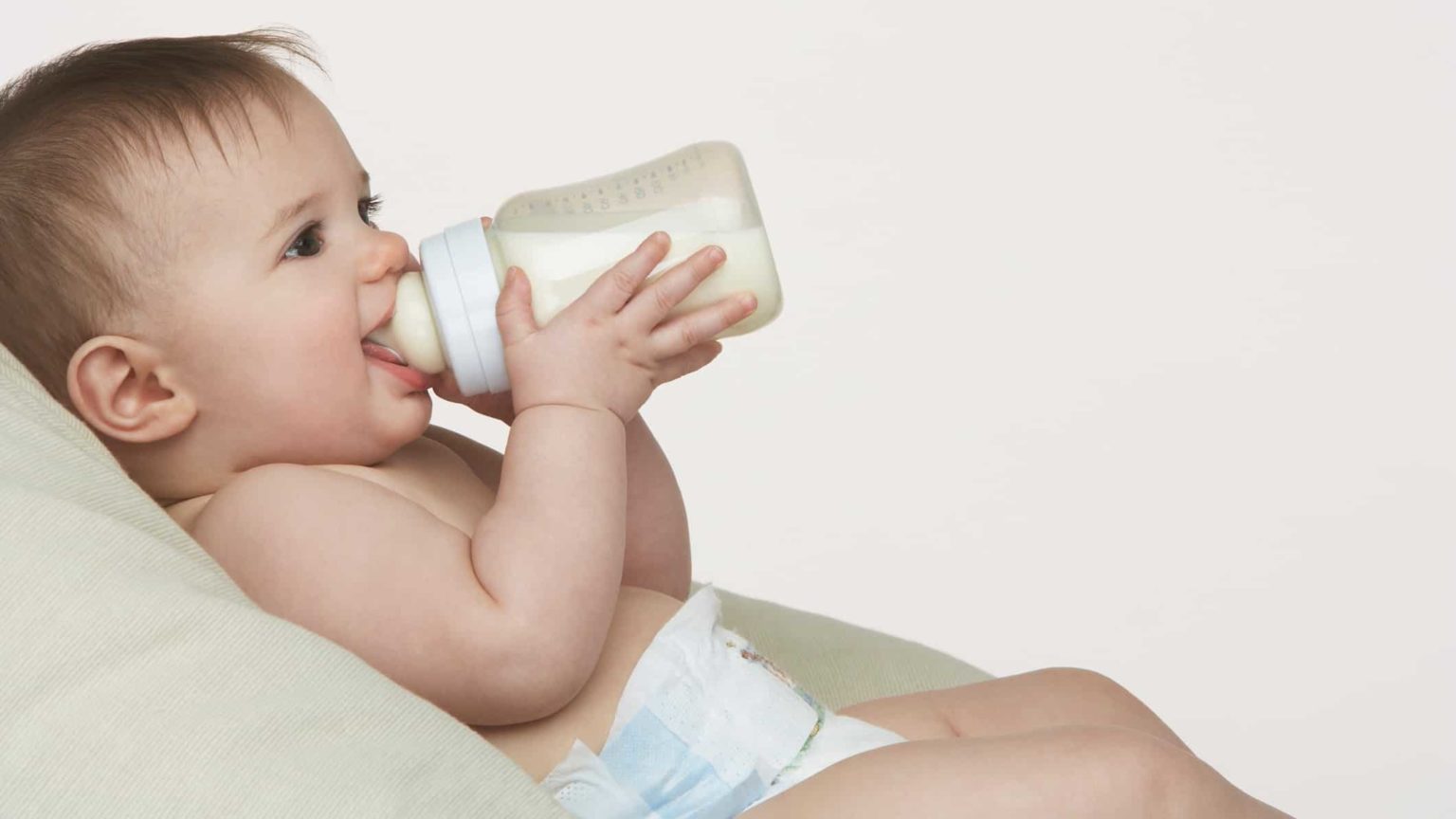 Up 48% in 2024, are A2 Milk shares a buy for FY25?